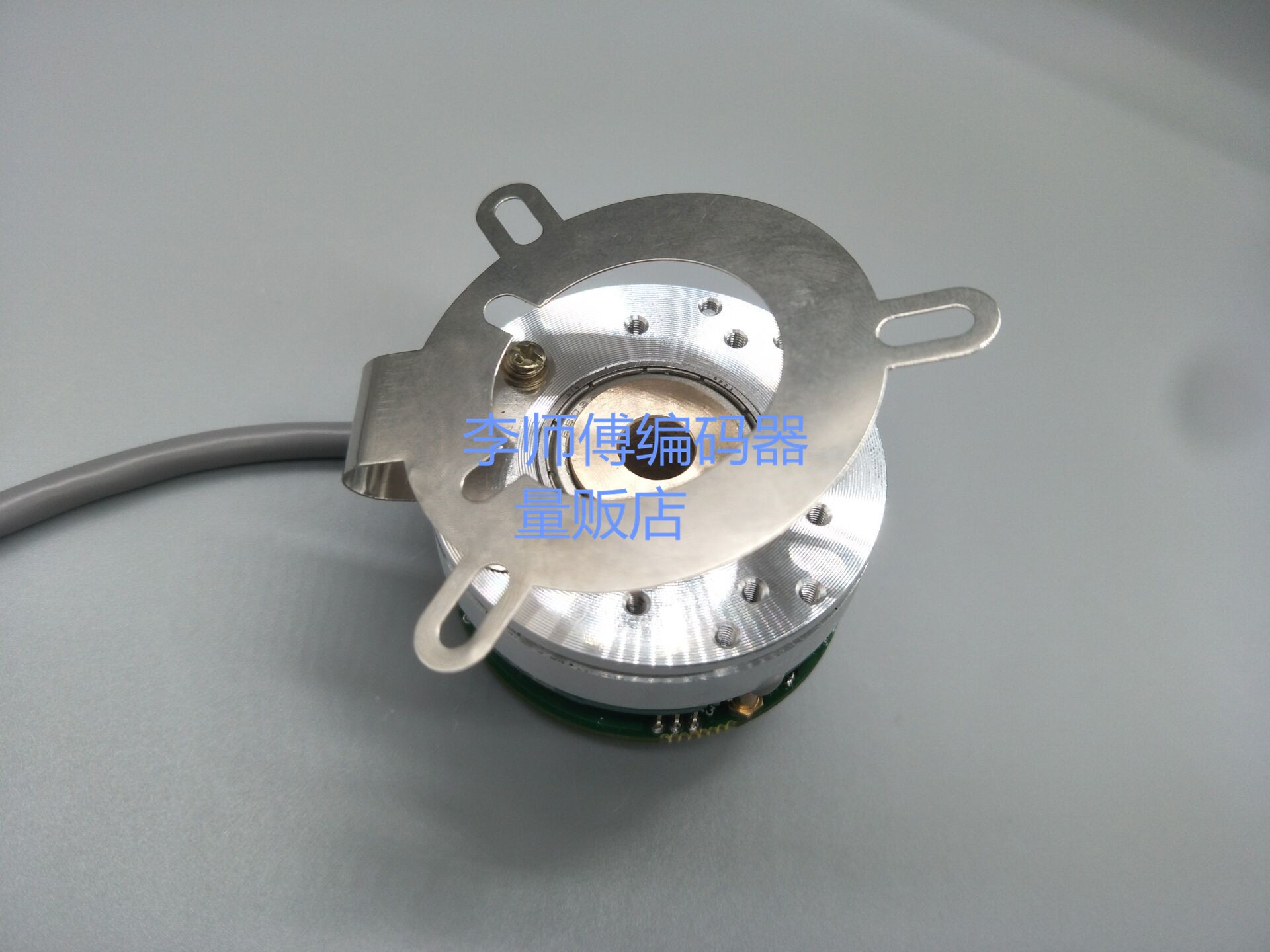 SBI-0512-2C New Japanese High-end Encoder Complete New Technology