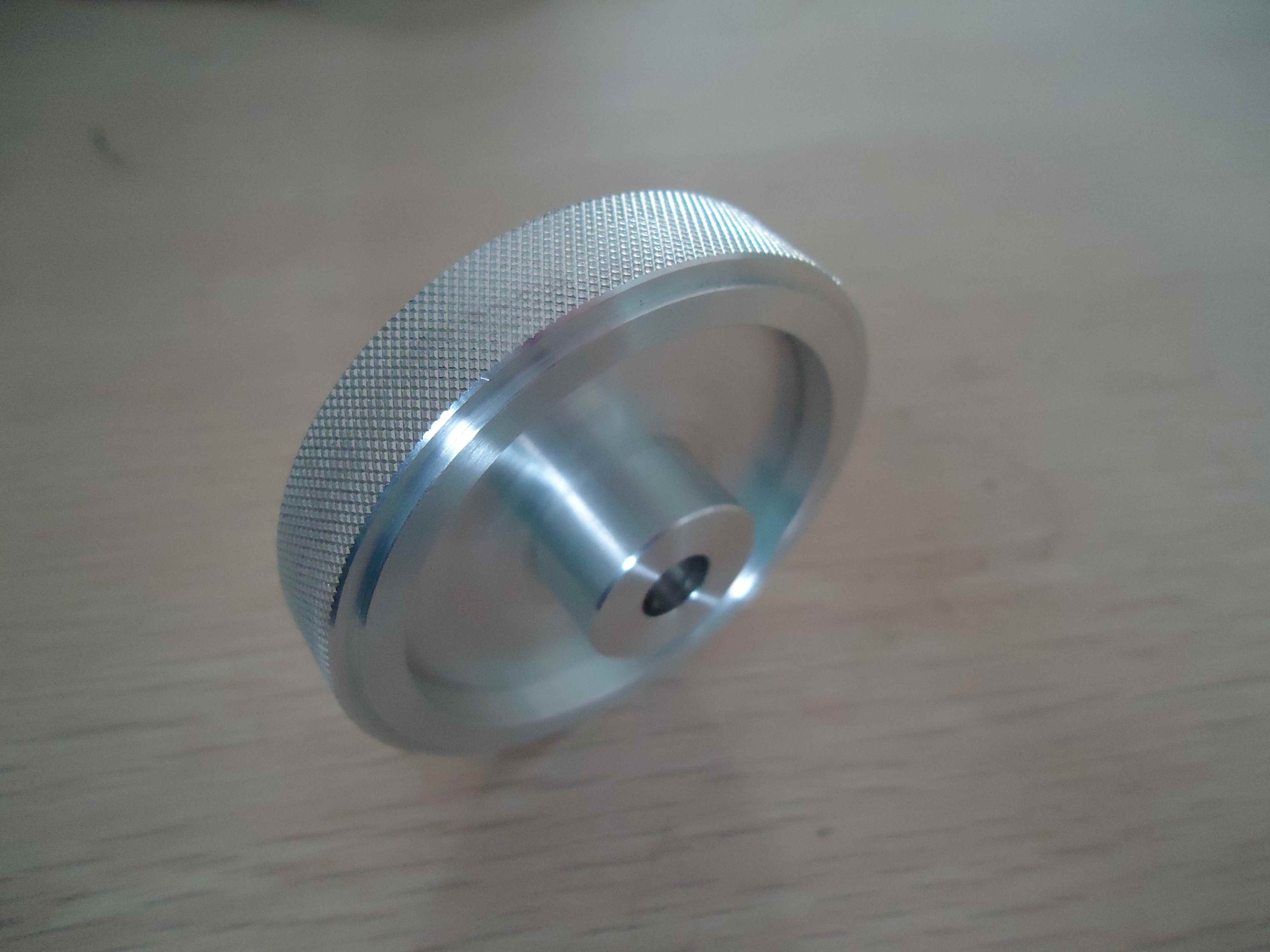 Millimeter Wheel Encoder Wheel Single Wheel Double Wheel Rotary Encoder ...