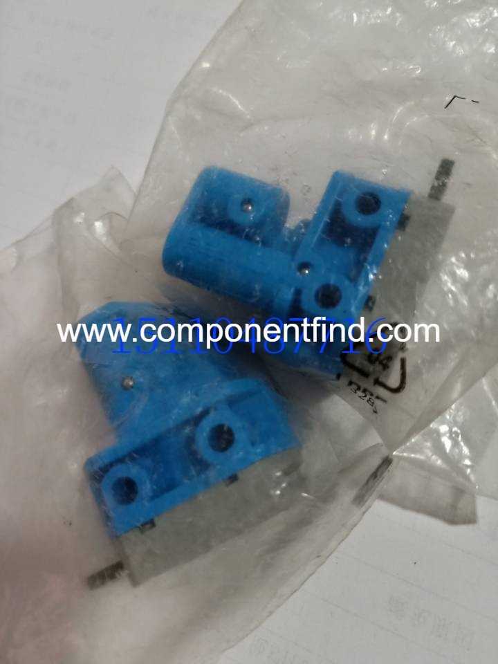 New genuine FESTO Festo SV-3-M5 6817 SV-5-M5-B 11914 basic valve spot