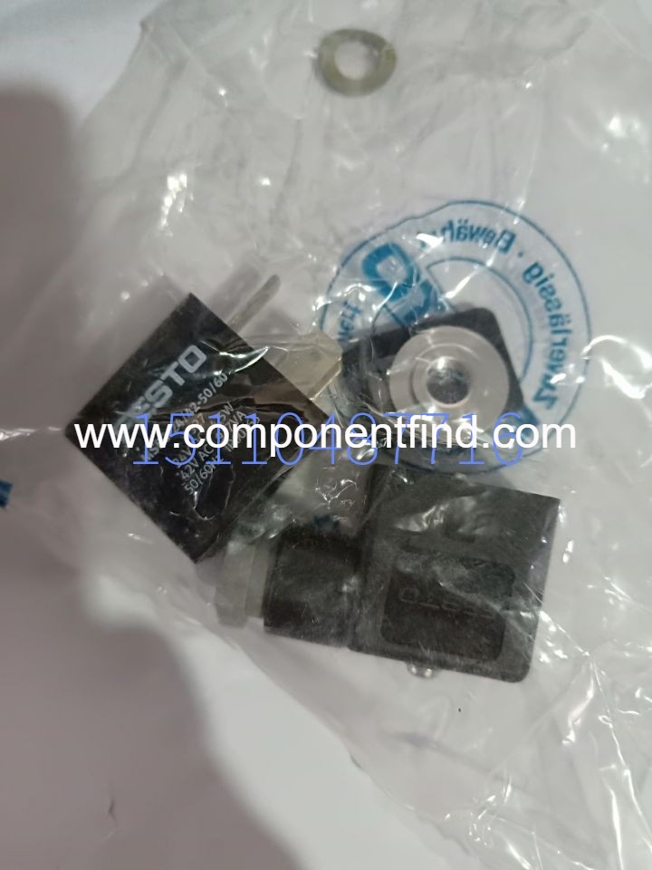 Festo FESTO 34248 MSFG-110-SA brand new genuine spot