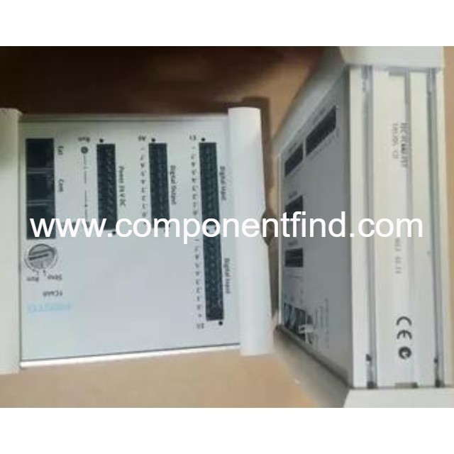 New Festo FESTO control FEC-FC440-FST 185205 genuine spot