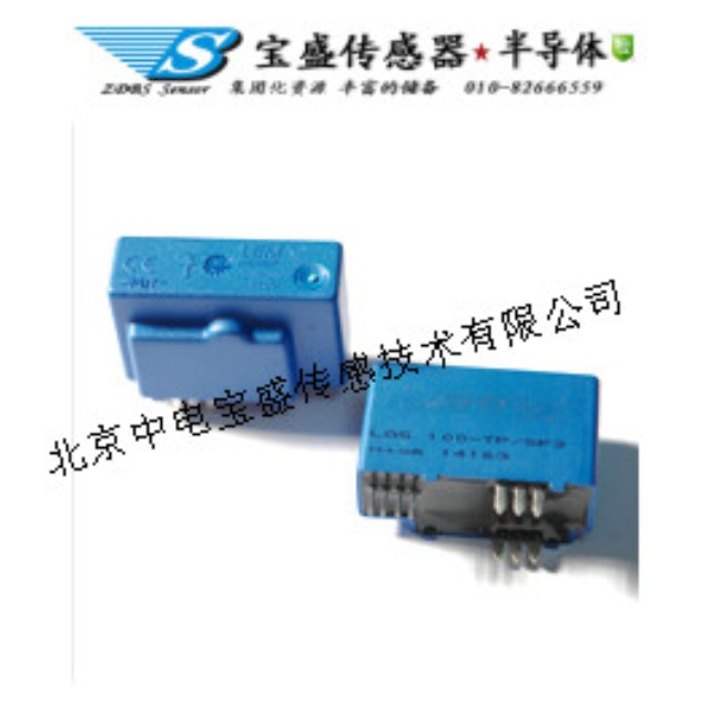 LAS100-TP/SP2 current sensor brand new original original transformer