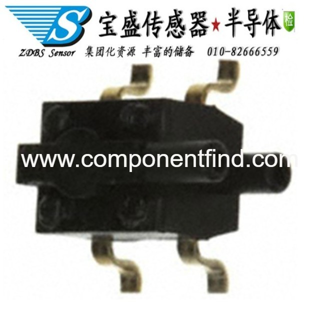 26PC01SMT pressure sensor spot US Honeywell pressure sensor transmitter