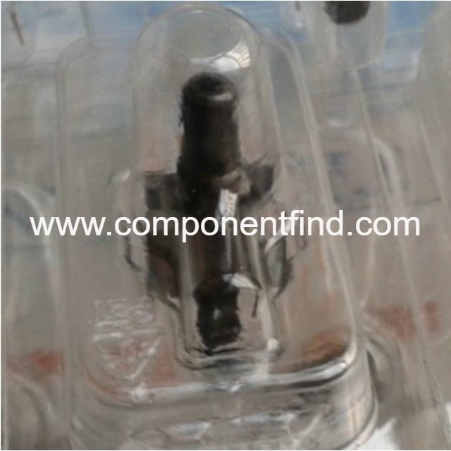 26PCDFA6G gauge pressure compensated pressure sensor