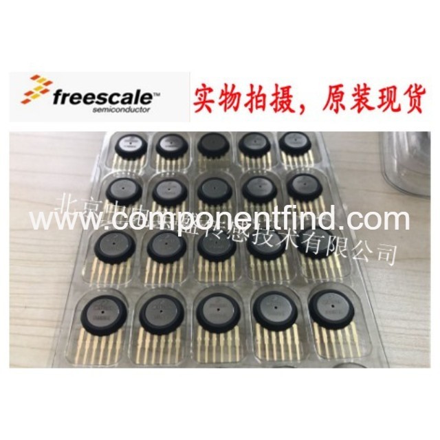 MPX4250A pressure sensor 4250A absolute pressure sensor brand new spot